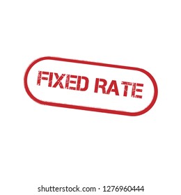 191 imágenes de Fixed rate stamp - Imágenes, fotos y vectores de stock ...