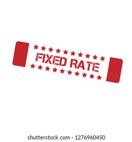 191 imágenes de Fixed rate stamp - Imágenes, fotos y vectores de stock ...