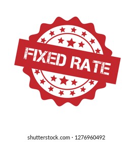 3,840 Established stamp Images, Stock Photos & Vectors | Shutterstock