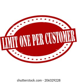 Stamp Text Active Member Inside Vector Stock Vector (Royalty Free ...