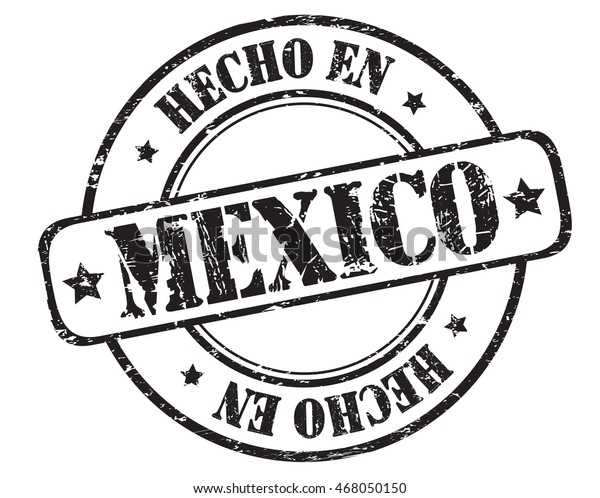 10,058,766 imágenes de Hecho en - Imágenes, fotos y vectores de stock ...