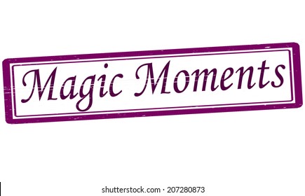 17,359 Magical moments Images, Stock Photos & Vectors | Shutterstock