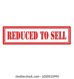 Red Stamp Text Not Refundablevector Illustration Stock Vector (Royalty ...