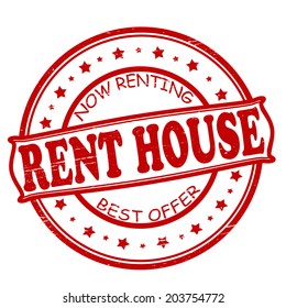 71 Now leasing Stock Vectors, Images & Vector Art | Shutterstock