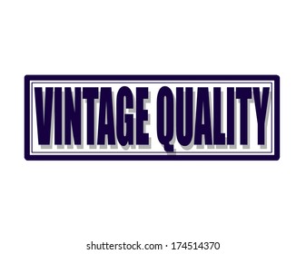 Wild Caught Sign Stamp On White Stock Vector (Royalty Free) 1416422807