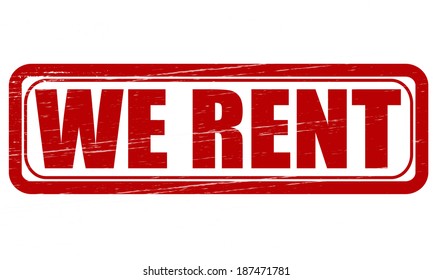 Open Here Red Sticker Sign Stock Vector (Royalty Free) 1384112420