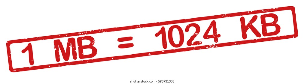 931 Mb device Images, Stock Photos & Vectors | Shutterstock