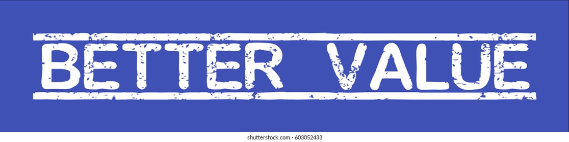 Stamp Word Duty Free Grunge Style: vector de stock (libre de regalías ...