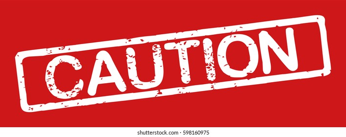 35,775 imágenes de Caution word - Imágenes, fotos y vectores de stock ...