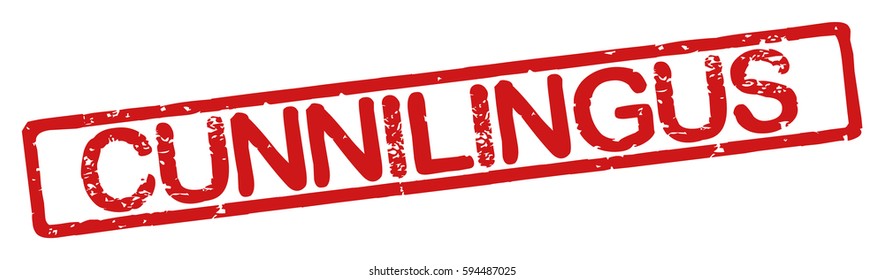 Cunnilingus Images, Stock Photos & Vectors | Shutterstock