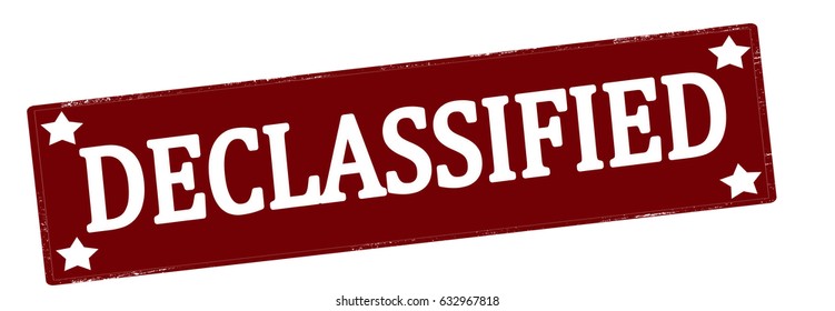 Declassified : 378 images, photos et images vectorielles de stock ...