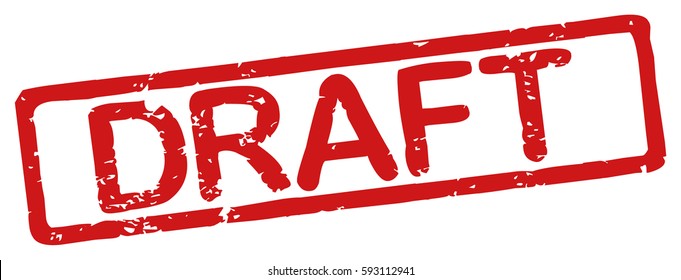 114 Preliminary Report Images, Stock Photos & Vectors | Shutterstock