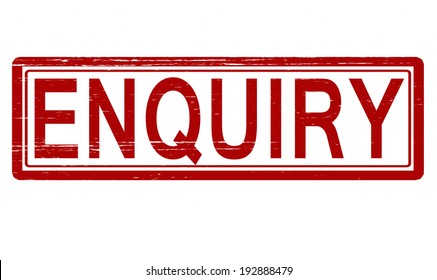 Entrance Only Sign Warning Vector Stock Vector (Royalty Free ...