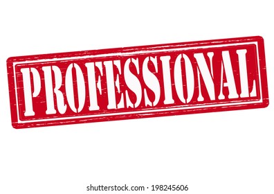 239,908 Professional word Images, Stock Photos & Vectors | Shutterstock