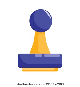 8,756 Stamper Icon Images, Stock Photos & Vectors | Shutterstock