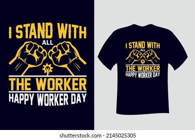 20,207 All workers Images, Stock Photos & Vectors | Shutterstock
