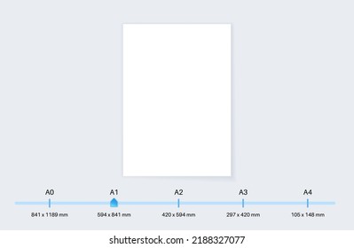 492 A1 Posters Images, Stock Photos & Vectors | Shutterstock