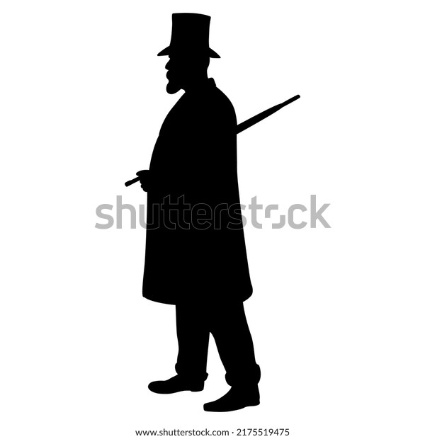 1,139 imágenes de Victorian man walking - Imágenes, fotos y vectores de ...
