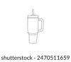 2+ Thousand Stanley Cup Royalty-Free Images, Stock Photos & Pictures ...