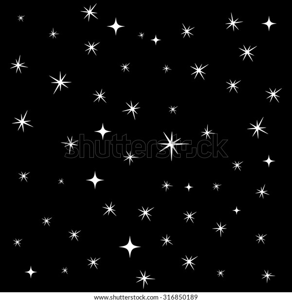 6 Starbeam Images, Stock Photos & Vectors | Shutterstock