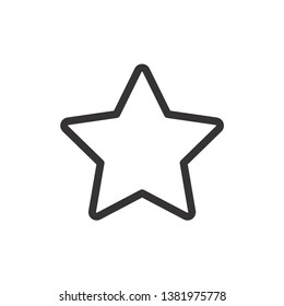 186,326 Star pictogram Images, Stock Photos & Vectors | Shutterstock