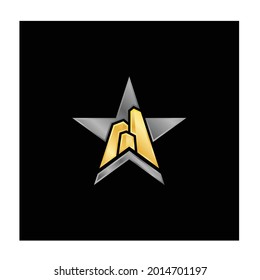 14,004 Star Building Logo Images, Stock Photos & Vectors | Shutterstock