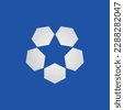 510,249 Ball Logo Royalty-Free Images, Stock Photos & Pictures ...