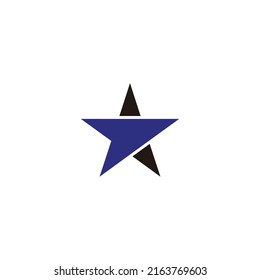 77,731 Direction stars Images, Stock Photos & Vectors | Shutterstock