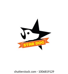 Bowling Ball All Star Badge Logo: เวกเตอร์สต็อก (ปลอดค่าลิขสิทธิ์ ...