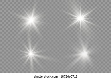 240,239 Star exploding Images, Stock Photos & Vectors | Shutterstock