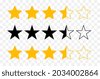 348,329 Star With Transparent Background Royalty-Free Images, Stock ...