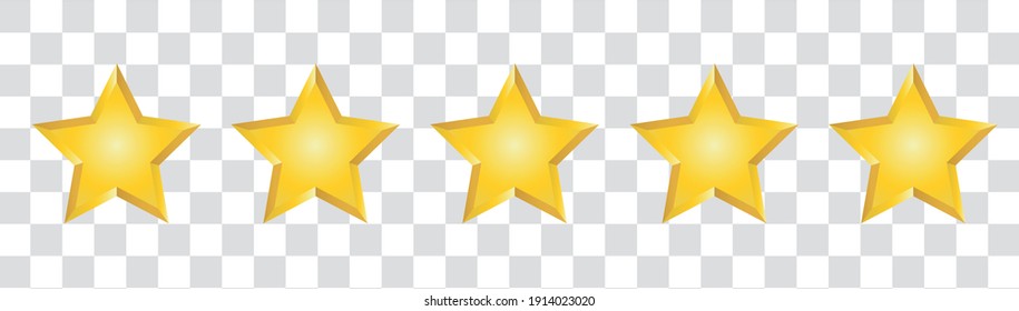 28,530 5 yellow stars Images, Stock Photos & Vectors | Shutterstock