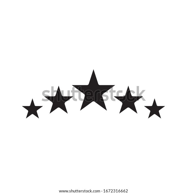 13,966 5 Star Vector Badge Images, Stock Photos & Vectors | Shutterstock