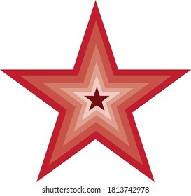 1,302 Double star logo Images, Stock Photos & Vectors | Shutterstock