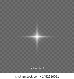 Starlight Images, Stock Photos & Vectors | Shutterstock