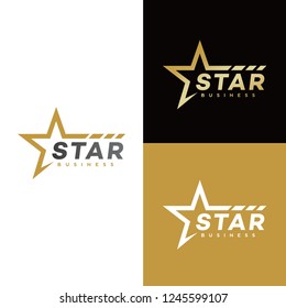 177,813 Award logo Images, Stock Photos & Vectors | Shutterstock