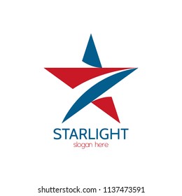 1,385 Starlight logo Images, Stock Photos & Vectors | Shutterstock
