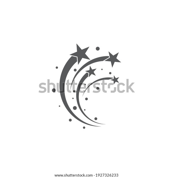32,101 Rising Stars Images, Stock Photos & Vectors | Shutterstock