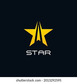 516,144 Talent stars Images, Stock Photos & Vectors | Shutterstock