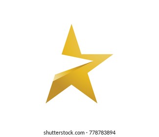 Cuneate Leaf Flat Icon On Transparent Stock Vector (Royalty Free ...