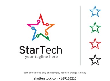 75,257 Tech star Images, Stock Photos & Vectors | Shutterstock