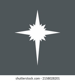 4,385 Magi star Images, Stock Photos & Vectors | Shutterstock