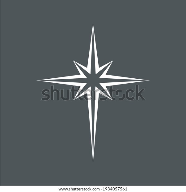 145,737 North Star Images, Stock Photos & Vectors | Shutterstock