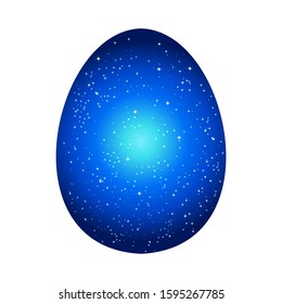 1,740 Cosmic egg Images, Stock Photos & Vectors | Shutterstock