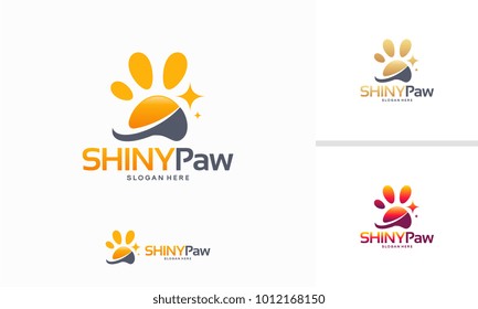 2,758 imágenes de Pet star logo - Imágenes, fotos y vectores de stock ...