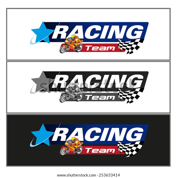 Star Racing Team