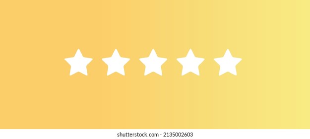 Favorable icon Stock Illustrations, Images & Vectors | Shutterstock