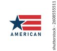 148,291 Union Logo Royalty-Free Images, Stock Photos & Pictures ...
