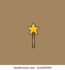 1,060 Pixel wizard Images, Stock Photos & Vectors | Shutterstock
