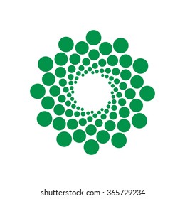 1,237 6 point logo Images, Stock Photos & Vectors | Shutterstock
